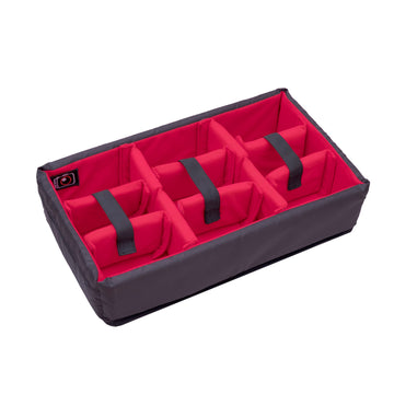 Padded Divider – A-MoDe Shop